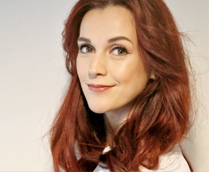 People - GummerLeathes