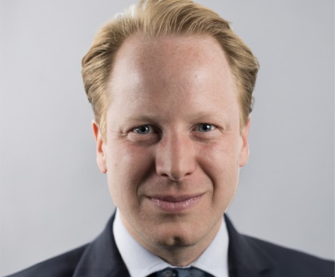 People - GummerLeathes