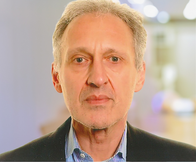 People - GummerLeathes