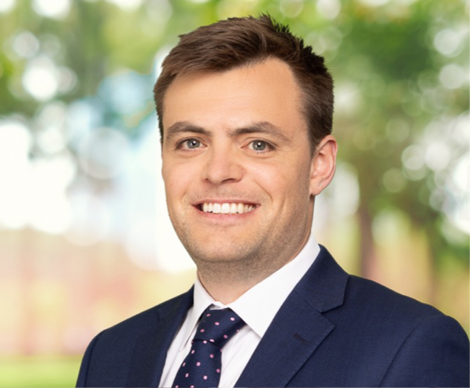 People - GummerLeathes