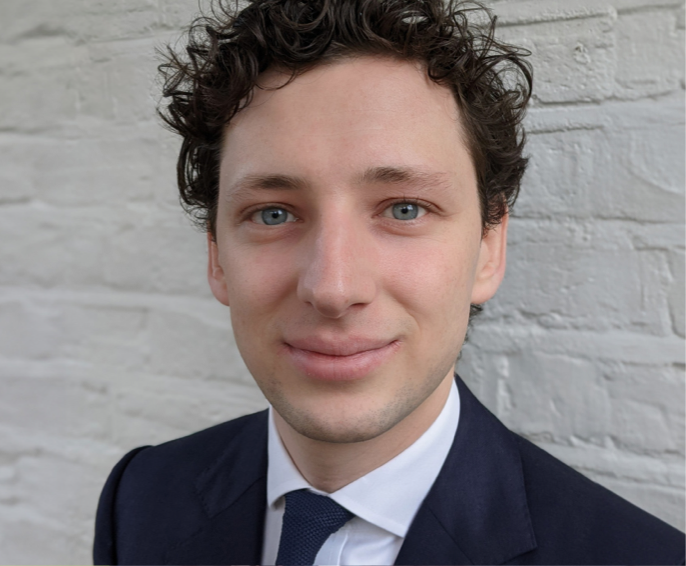 People - GummerLeathes