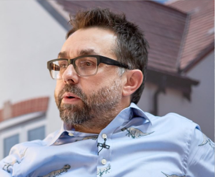 People - GummerLeathes