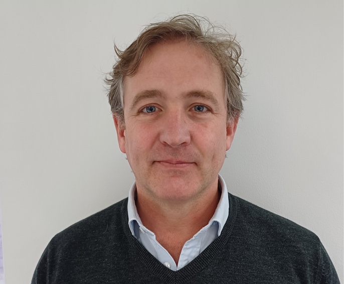 People - GummerLeathes