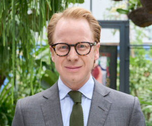 People - GummerLeathes