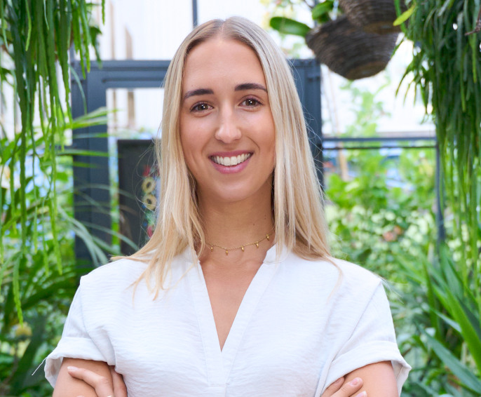 People - GummerLeathes