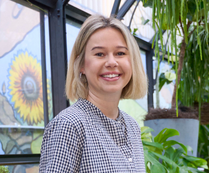 People - GummerLeathes