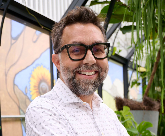 People - GummerLeathes