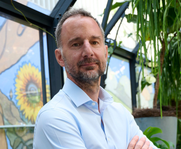 People - GummerLeathes